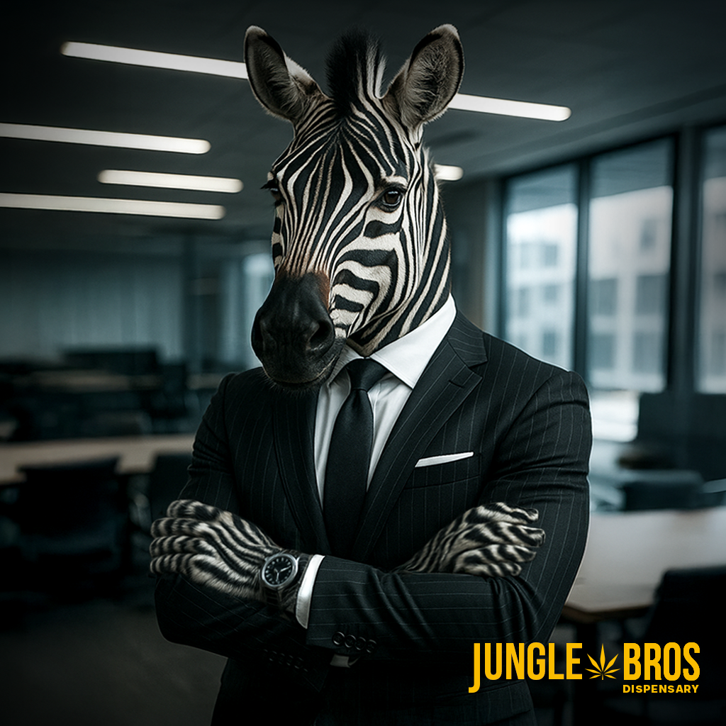 Equipo | Dispensario Jungle Bros