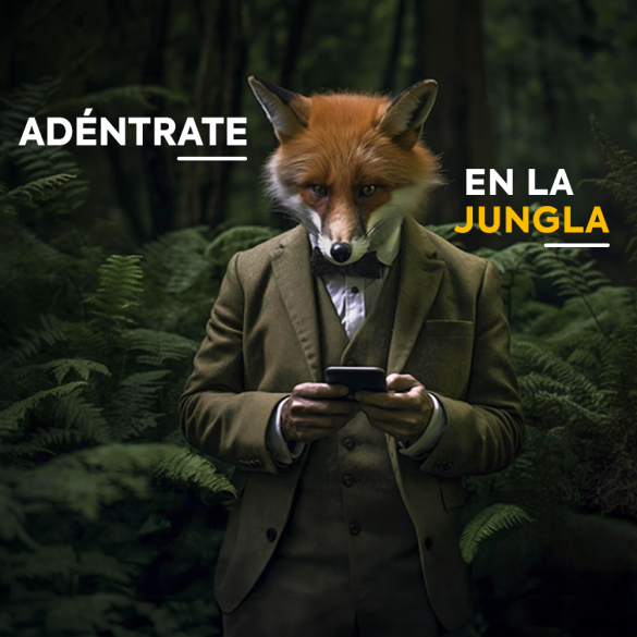 Jungle Bros | Dispensario de Cannabis de Calidad en Santiago de Chile