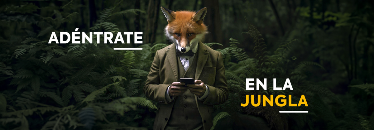 Jungle Bros | Dispensario de Cannabis de Calidad en Santiago de Chile